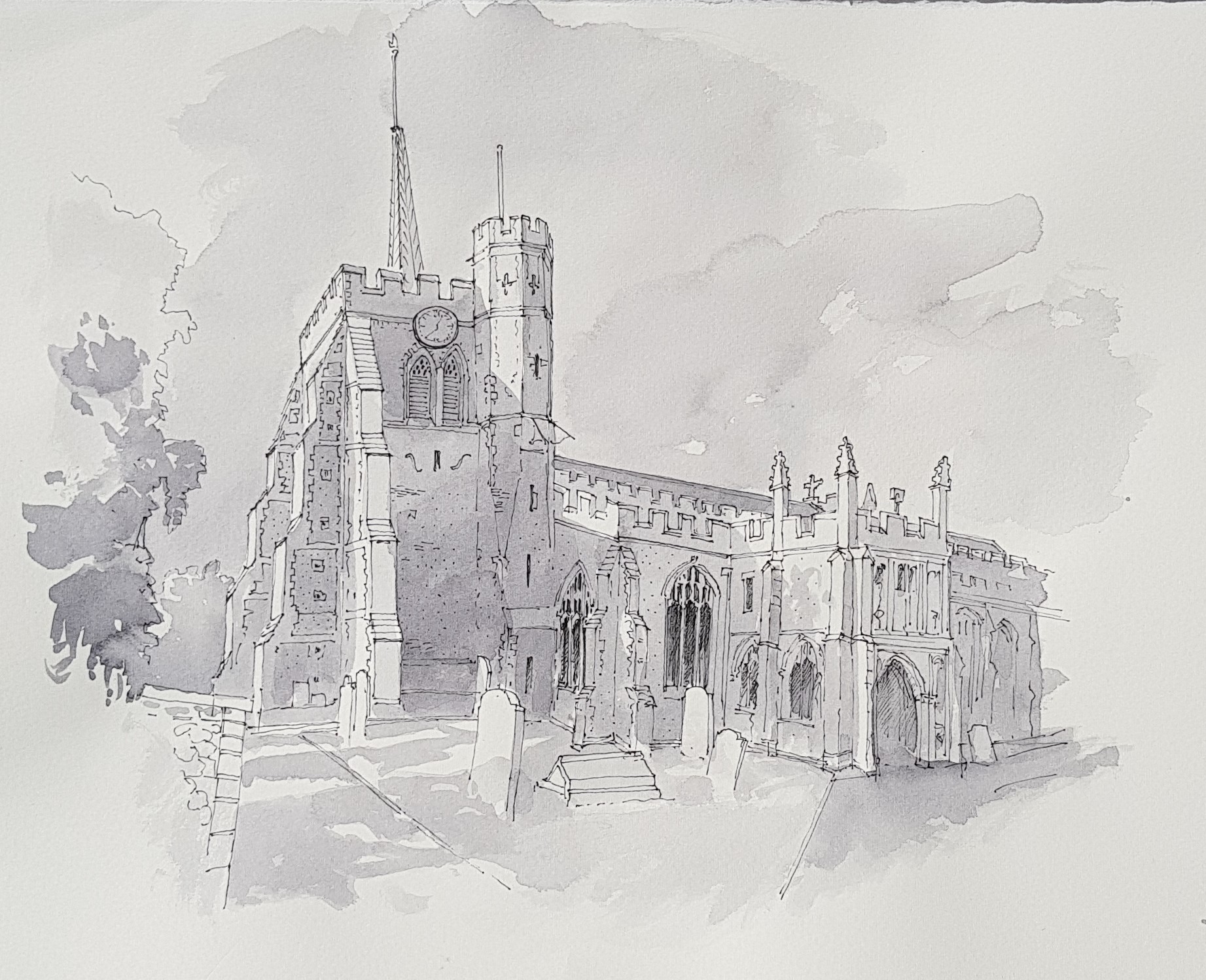 Hitchin Festival Talk: The Victorians and their Art | British Schools ...