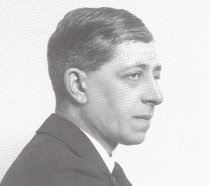 The Master Engraver | British Schools Museum