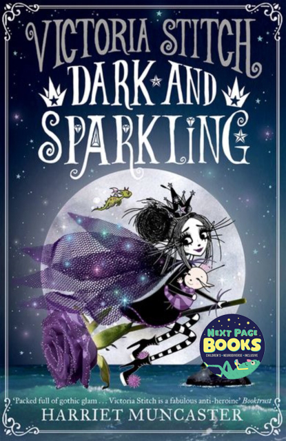 Harriet Muncaster - Author Talk & Signing | British Schools Museum